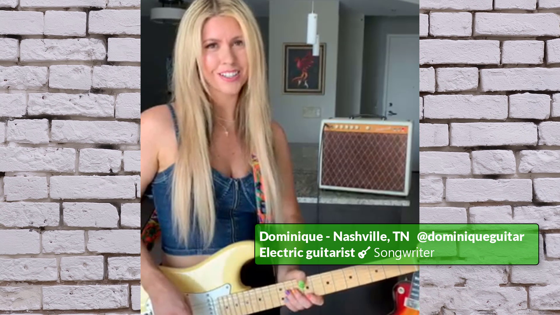Guitar Gummy® Collection – Purse Gummy