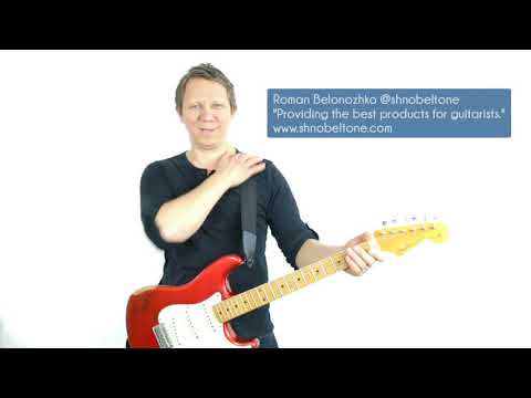 Guitar Gummy® Collection – Purse Gummy